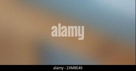 A sophisticated abstract background featuring dark blue diagonal ...