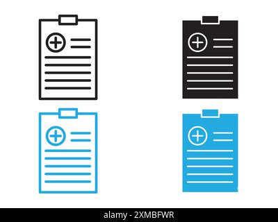 pharmacist line icon, outline symbol, vector illustration, concept sign ...