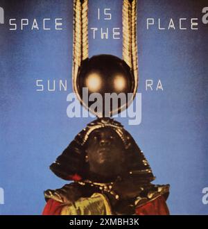 Vintage Vinyl Lp Cover A Place In The Sun Pablo Cruise 1977 Stock Photo - Alamy