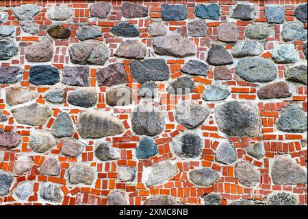 National Brick Day, National Couples Day, International Friendship Day ...