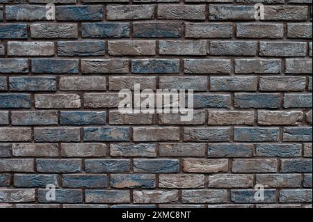 National Brick Day, National Couples Day, International Friendship Day ...