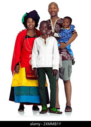 kids fashion. smiling boy in vest looking over his sunglasses, with ...