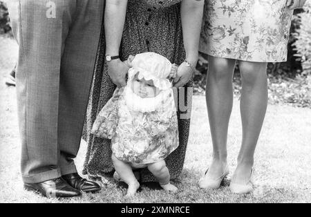 ? 22 July 1994 Picture by Roger Bamber Stock Photo - Alamy