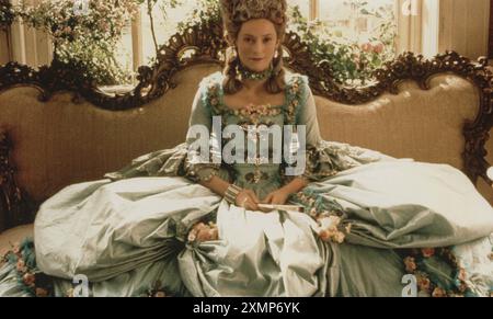 Orlando Year : 1992 UK Director : Sally Potter Tilda Swinton Stock ...