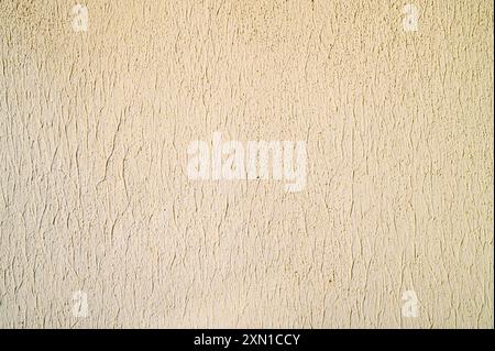 STRUCTURAL ACRYLIC PLASTER WITH SILICONE ADDITIVES, for external ...