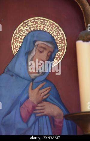 La cathédrale Notre-Dame d'Amiens est un édifice catholique situé à ...