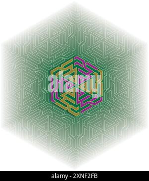 Religious words in Islam with Amazing and the most beautiful name in ...