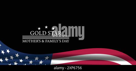 Remembering Our Fallen Heroes The Importance of Gold Star Mothers and ...