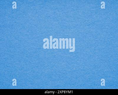 Navy blue paper background with a matte, grainy texture and smooth ...