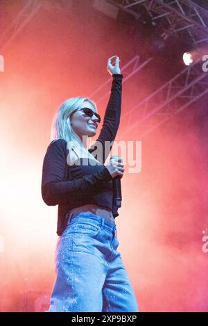 Brancar (Roberta Branchini Stock Photo - Alamy