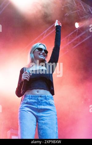 Brancar (Roberta Branchini Stock Photo - Alamy