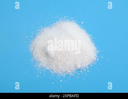 Barium hydroxide is a chemical compound with the chemical formula Ba(OH ...