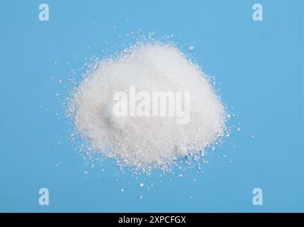 Barium hydroxide is a chemical compound with the chemical formula Ba(OH ...