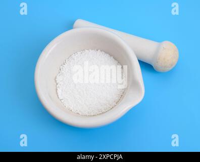 Sodium metasilicate is the chemical substance with formula Na2SiO3 ...