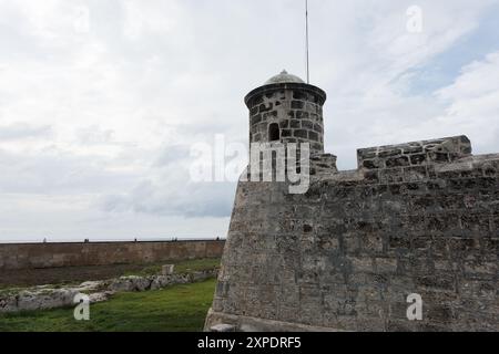 Spanish colonization of the Americas Stock Photo - Alamy