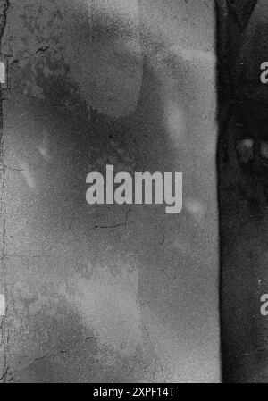 Film Dust Light Leaks Overlay. Vintage Style Lens Flares, Dusty ...