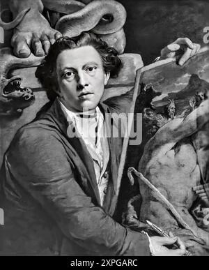 The History of Progress in Great Britain ... With ... illustrations by ...