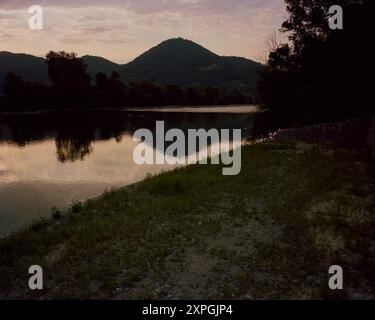 Srebrenica Genocide Memorial, Srebrenica Stock Photo - Alamy