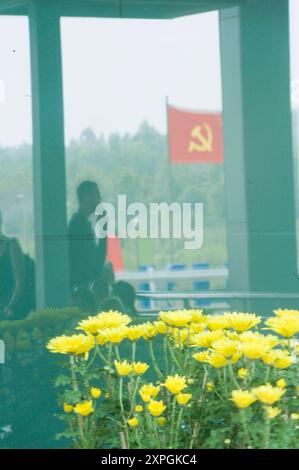 proletarian solidarity and the worker s movement called communism ...