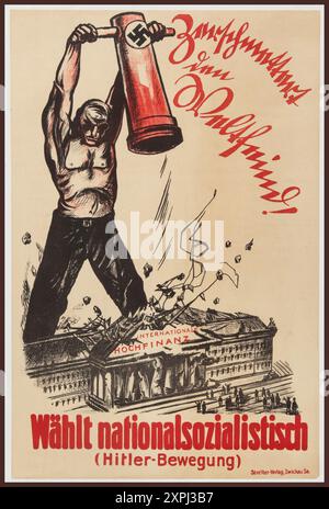 Saxon Parliament Building Stock Photo - Alamy