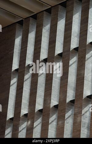 Atatürk Cultural Center (AKM), Beyoğlu, Istanbul, Turkey - 15 March ...