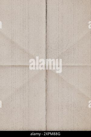 texture of folded black toner paper and cool poster overlay Stock Photo ...