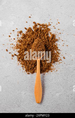 Svanetian Salt Traditional Georgian seasoning salt is homemade blend of ...