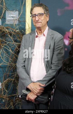 Tom Rothman, chairman and CEO of Sony Pictures Entertainment Motion ...