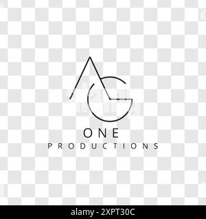 one theater logo png transparen background Stock Vector Image & Art - Alamy