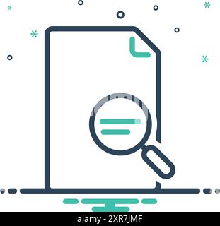Icon for transparency,translucency Stock Vector Image & Art - Alamy