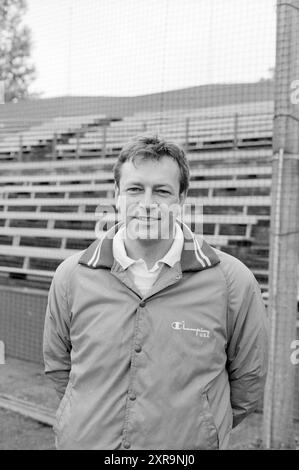 Portraits of players Ned. Baseball team, Baseball characters, 22-06 ...