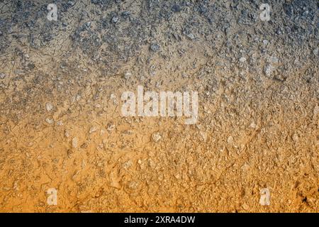Surface of dirty pathway. High quality photo Stock Photo - Alamy
