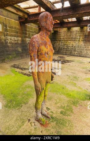 The Pier, Folkestone, Kent Stock Photo - Alamy
