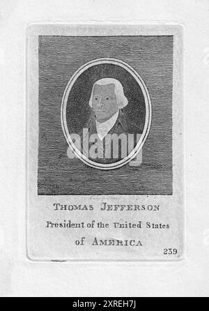 John Kay (1742-1826) - Thomas White, 1814. from ‘A Series of Original ...