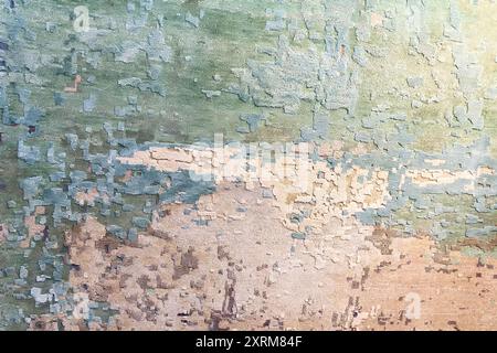 A fragment of a modern strange rug. Background Stock Photo - Alamy