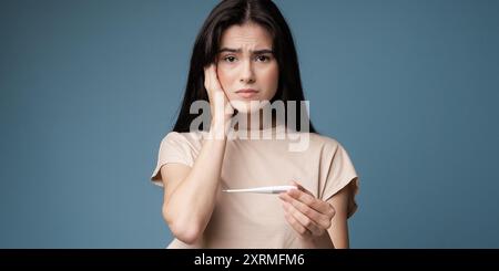 Female models of various ages celebrating their natural bodies in a ...