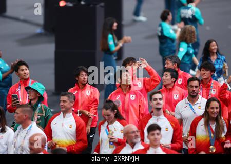 Yoshihide Kiryu, Towa Uzawa (JPN), SEPTEMBER 20, 2025 - Athletics ...