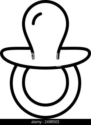 Crying baby sleeping with cartoon hanging toys Stock Vector Image & Art ...