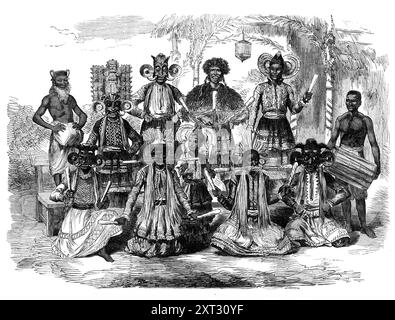 photographs of sri lankan traditional music instrument of geta beraya ...