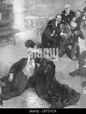 SIR CURZON WYLLIE Stock Photo - Alamy