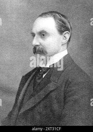 Man murdered in India Stock Photo - Alamy