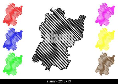 City of Hawkesbury (Commonwealth of Australia, New South Wales, NSW ...