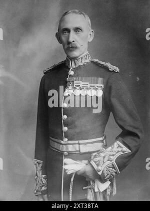 This photograph shows Lieutenant Commander George U. Morris, a ...