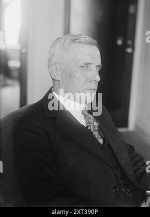 REED, J.A. SENATOR Stock Photo - Alamy