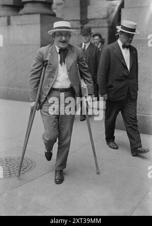 Alexander Berkman (1870 – 1936) Russian political activist who was a ...