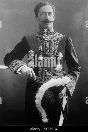 Baron Camillo Romano Avezzana was an Italian nobleman and political ...