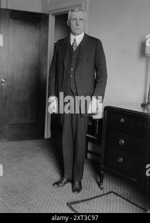REED, J.A. SENATOR Stock Photo - Alamy