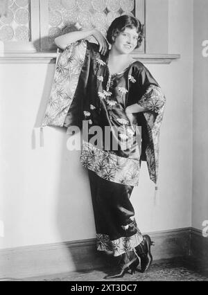 Constance Binney photo Stock Photo - Alamy