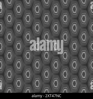 Graphite texture, seamless texture of graphite material Stock Photo - Alamy