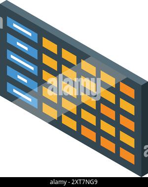 Professional audio interface showing recording studio equipment for ...